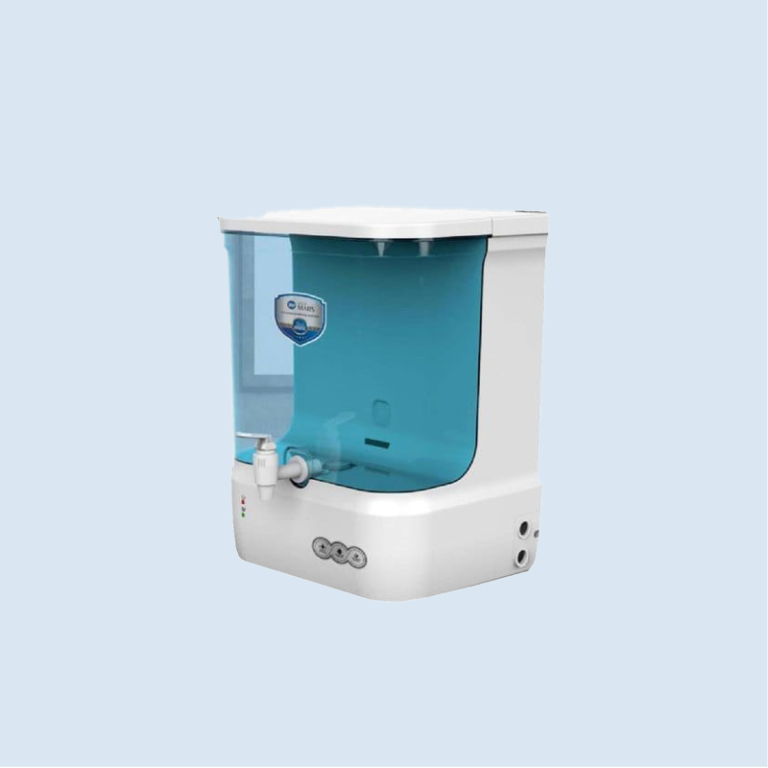 Aqua Mars RO Water Purifier - Moiley